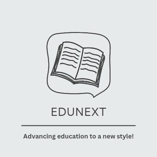 EduNext - Etsy