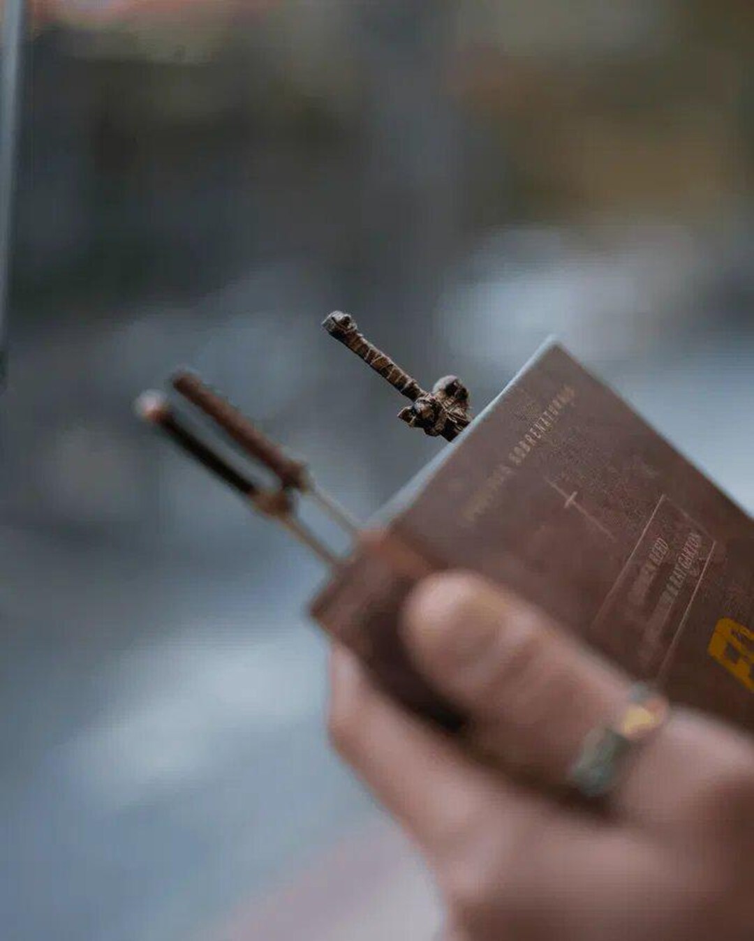 Sword Bookmarks, Blade Bookmarks, 3D Printed Fantasy Bookmarks, Katana ...