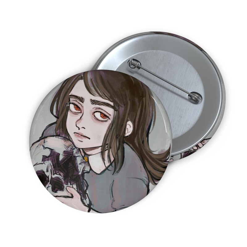 Haunted Hotel Abaddon - Etsy