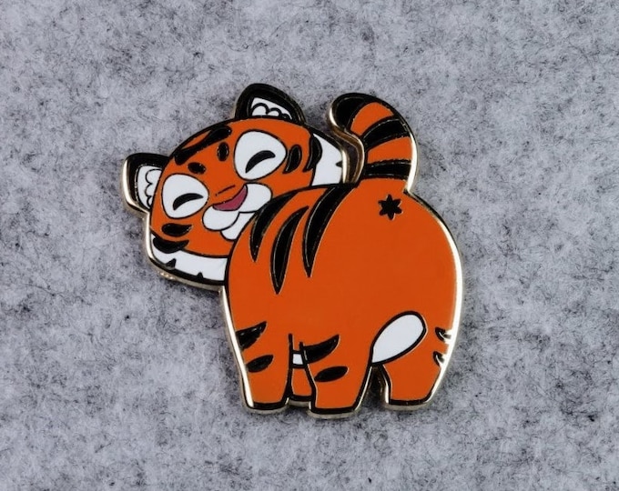 This item is unavailable | Etsy