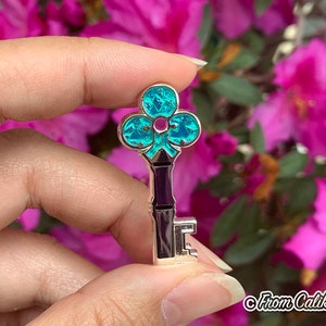 Resident Evil 2 Raccoon City Police Station Keys Spade Club Heart ...