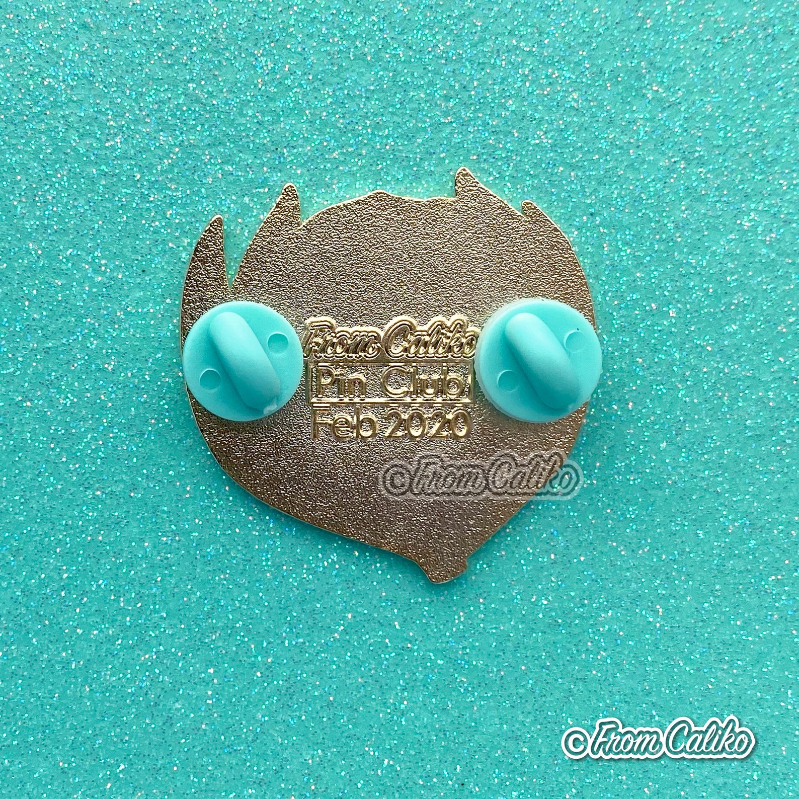 Field Mouse in a Tulip Hard Enamel Pin Chonky Mouse | Etsy