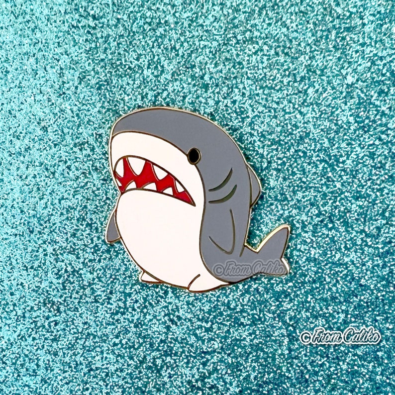 Final Fantasy XIV Enamel Pins FFXIV Major General Paissa - Etsy