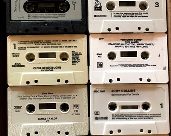 Melanie Martinez Ear Cuffs Portals - Etsy