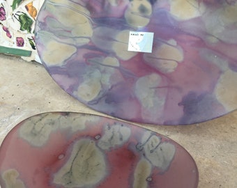 marcher88 - Etsy Israel