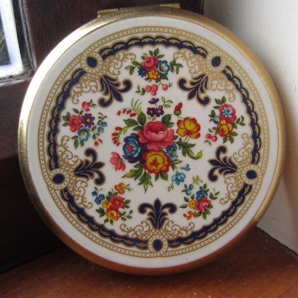 Stratton Compact - Etsy UK