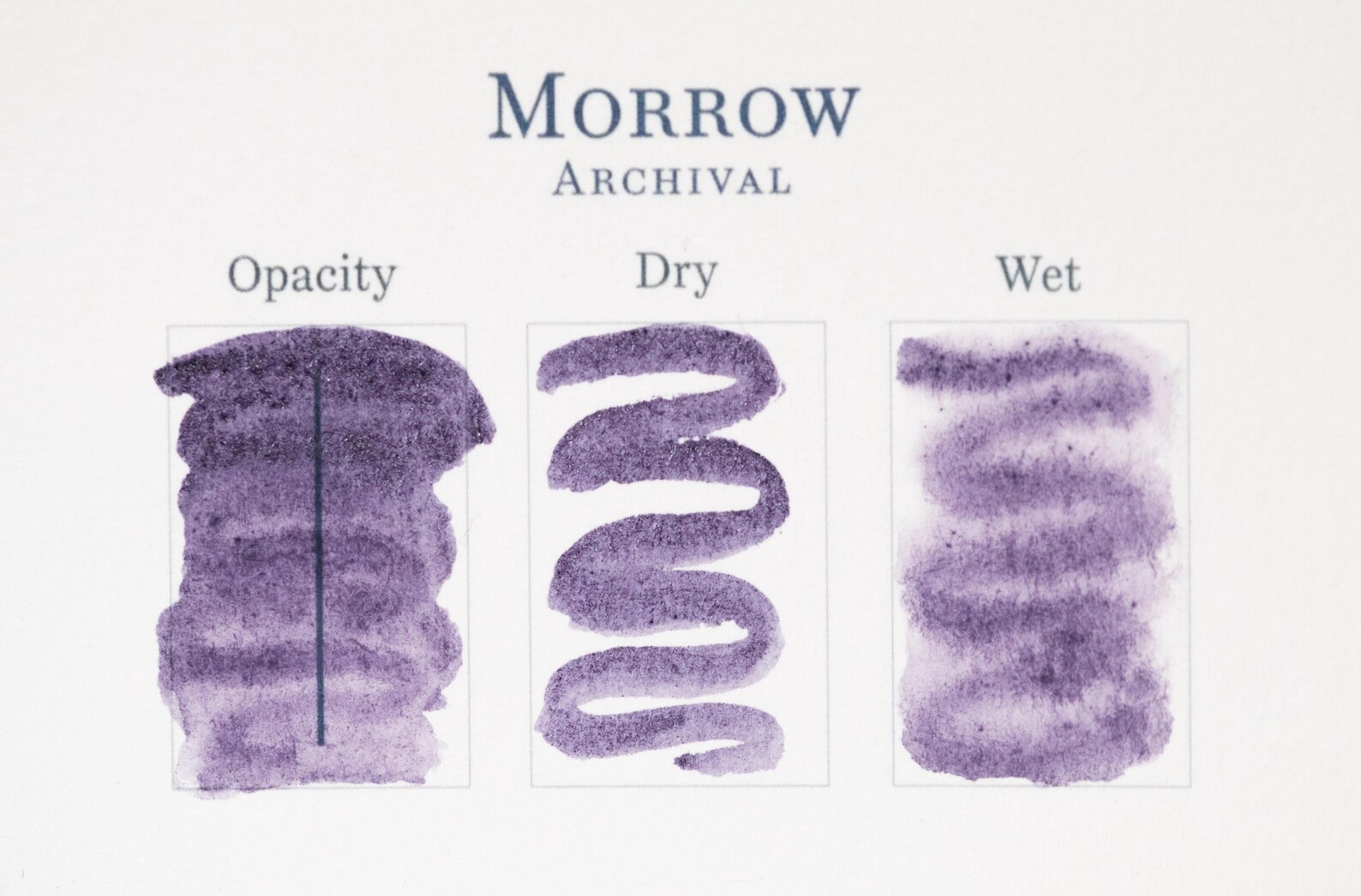 Logwood Purple Lake Pigment | Natural Plant for Oil, Watercolor ...