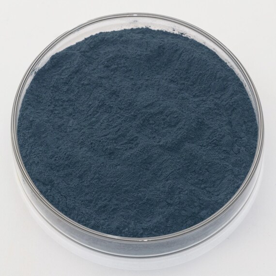 Weld Dye Pigment Guide To Creating A Natural Dye Rainbow – Kristin
