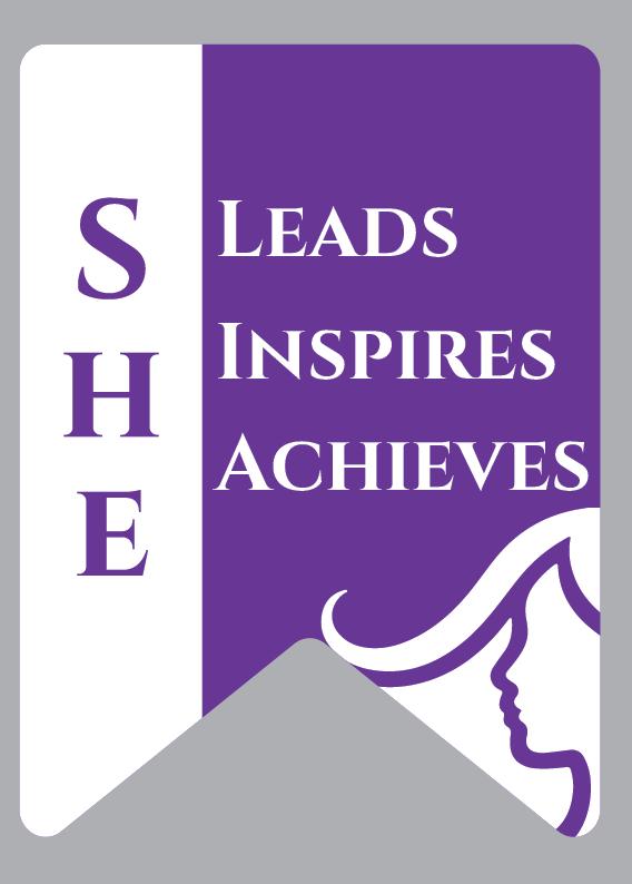 Printable Women's Day Banner 2025 | International Women's Day ...