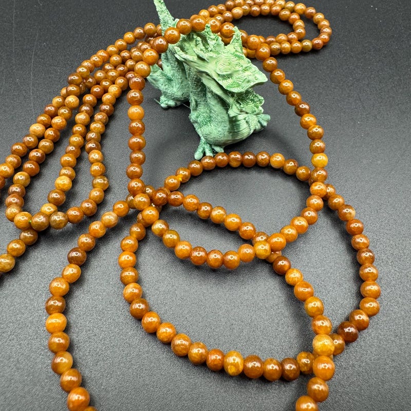 Red Jade Jadeite - Etsy