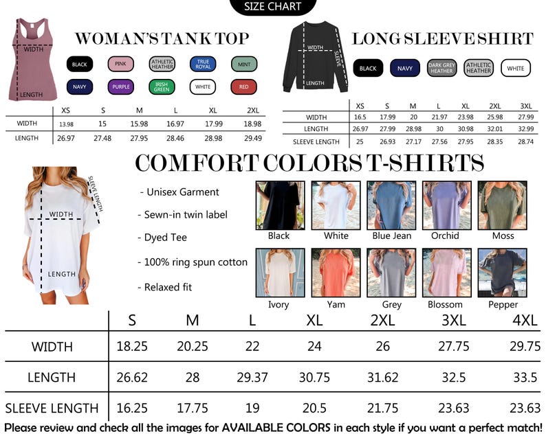 Nintendo Super Mario Iconic Boo Portrait Graphic T-shirt, Super Mario ...