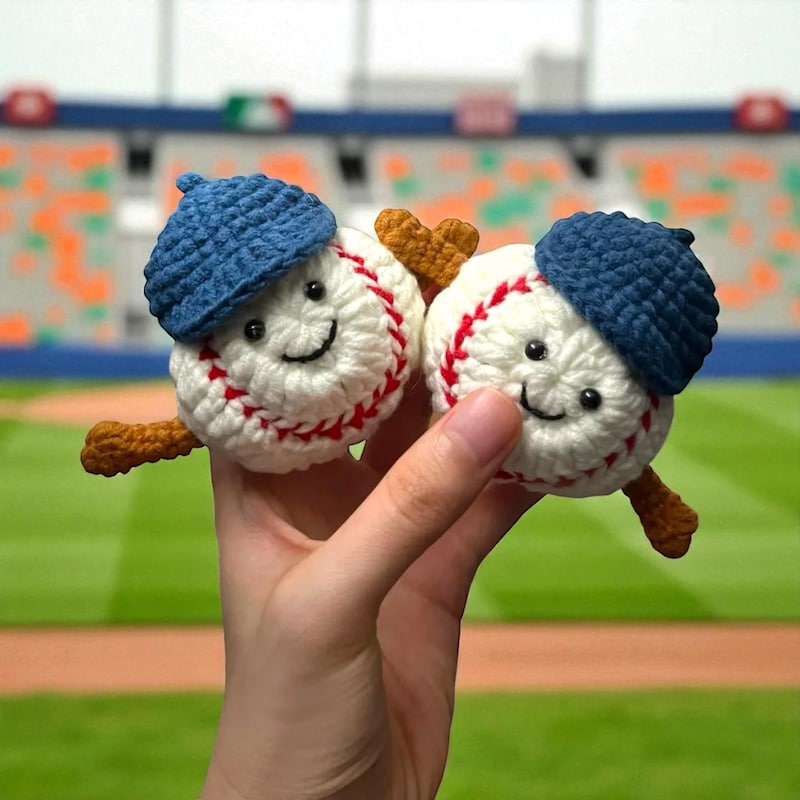 Game Room Crochet Pattern - Etsy