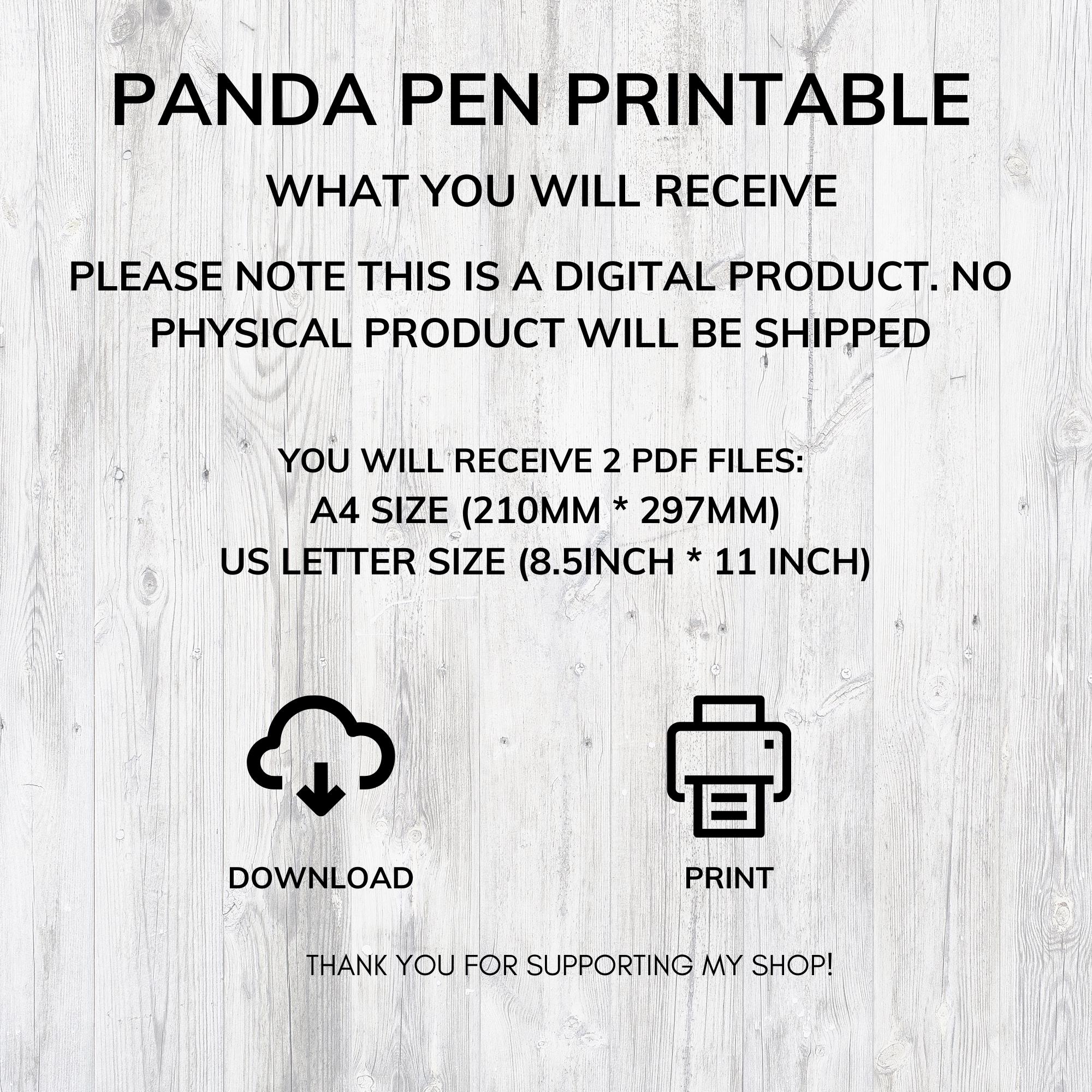 Printable Fry First 100 Sight Words Flashcards - Early Reading ...