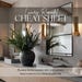 Modern Interior Design Remodel Renovation Checklist Cheat Sheet, Luxury ...