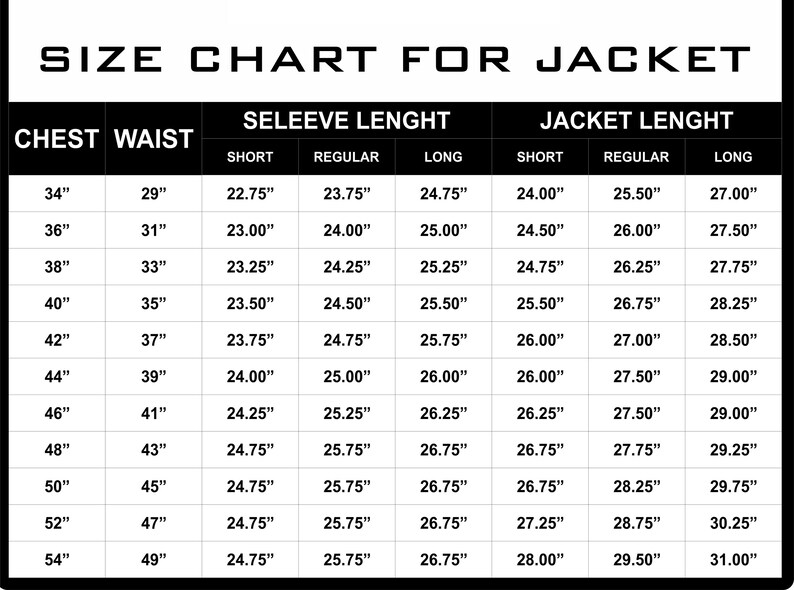 Scottish Regulation Doublet Kilt Jacket With 5 Buttons Vest | Custom ...