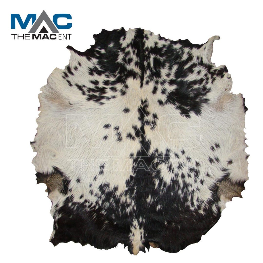 Full Goat Hair Skins for Drum /djembes /shaman Drums - Etsy