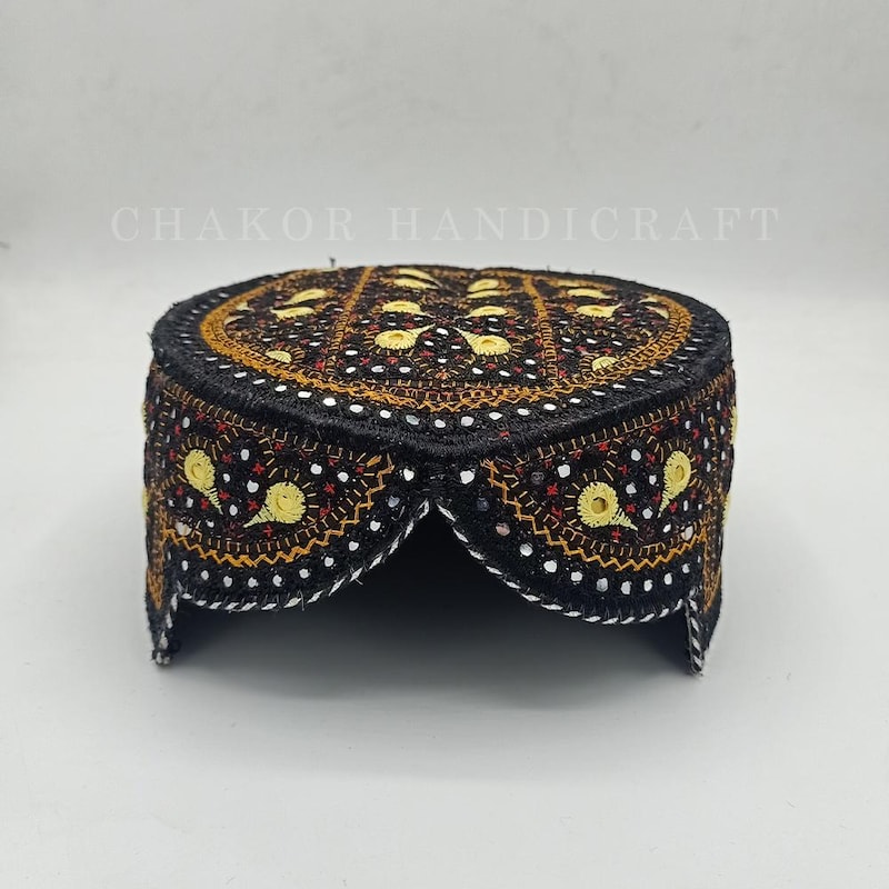 Buy Topi Online In India - Etsy India