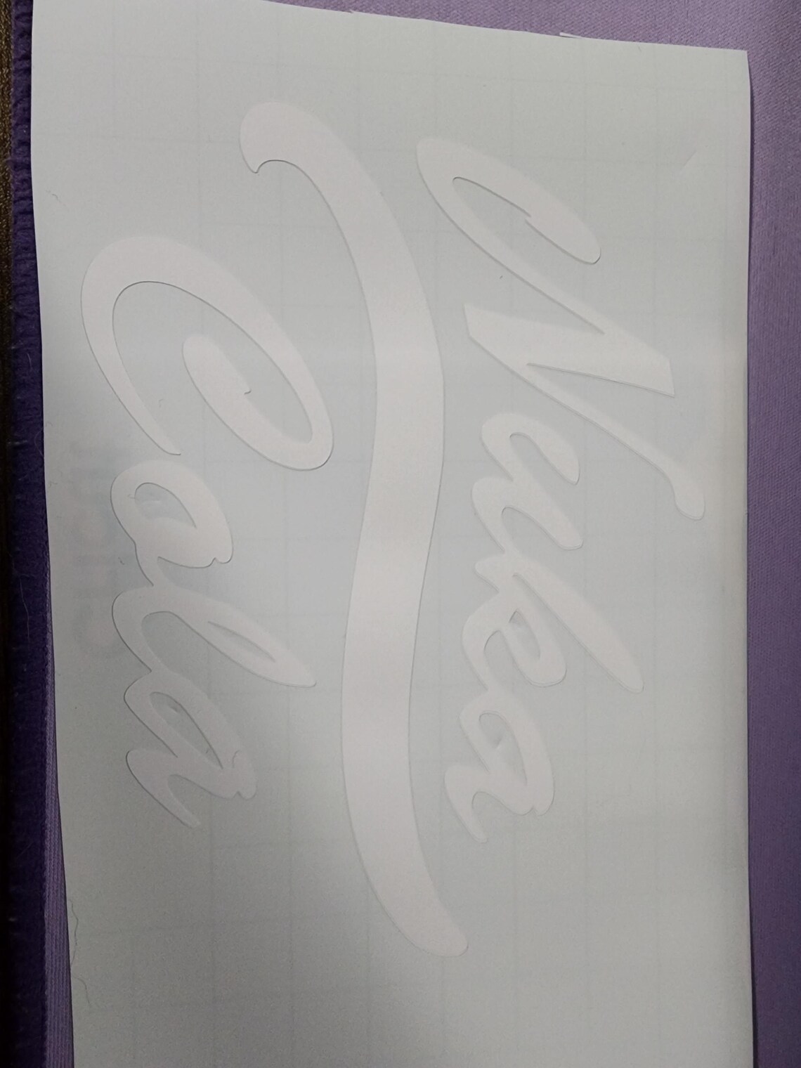 Nuka Cola Decal - Etsy