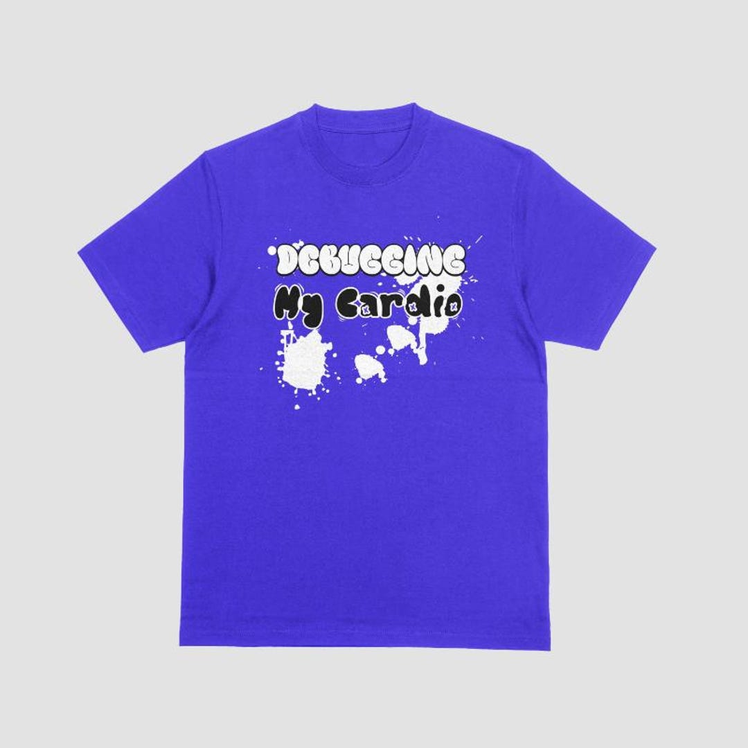 T-shirt Design Downloadable Files Svg, Png, Pdf, Ai, Eps, Svgz - Etsy