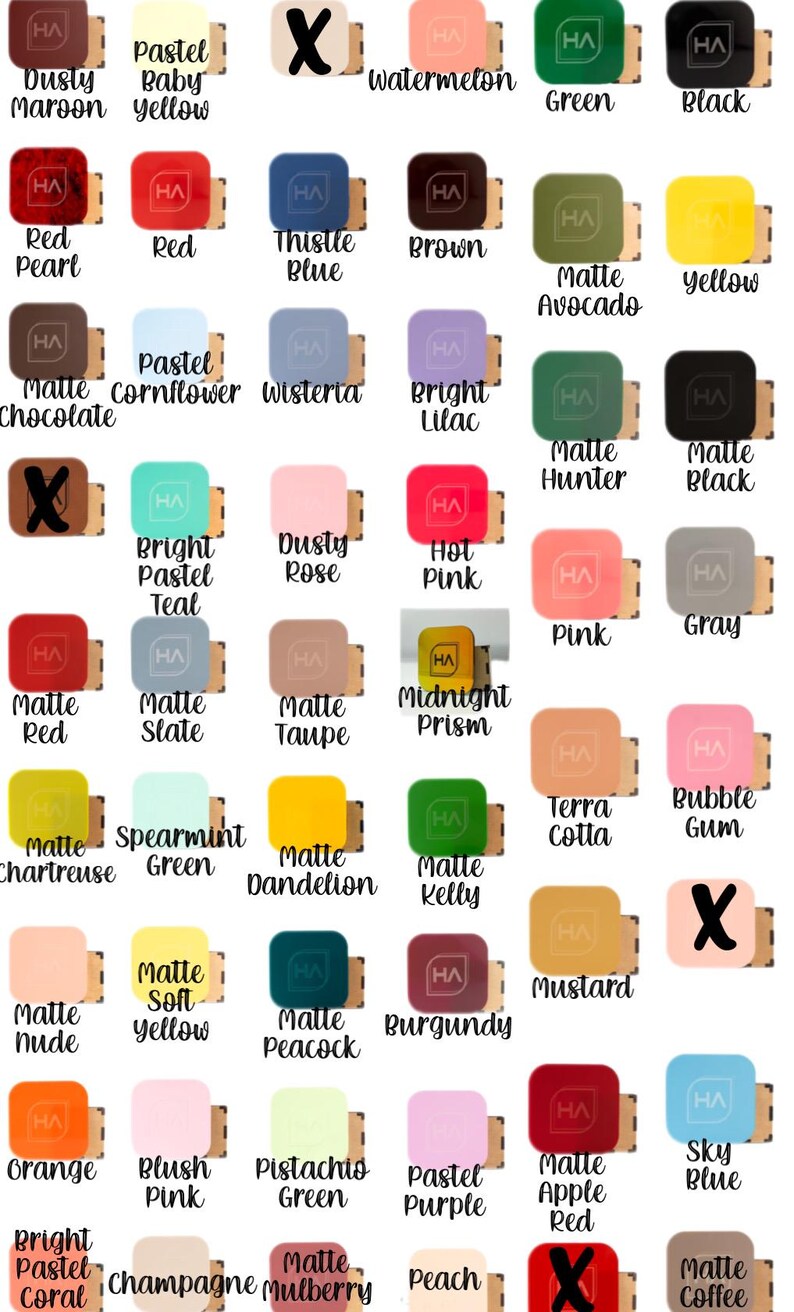 Smiley Face Stanley Cup Topper Cup Accessory - Etsy