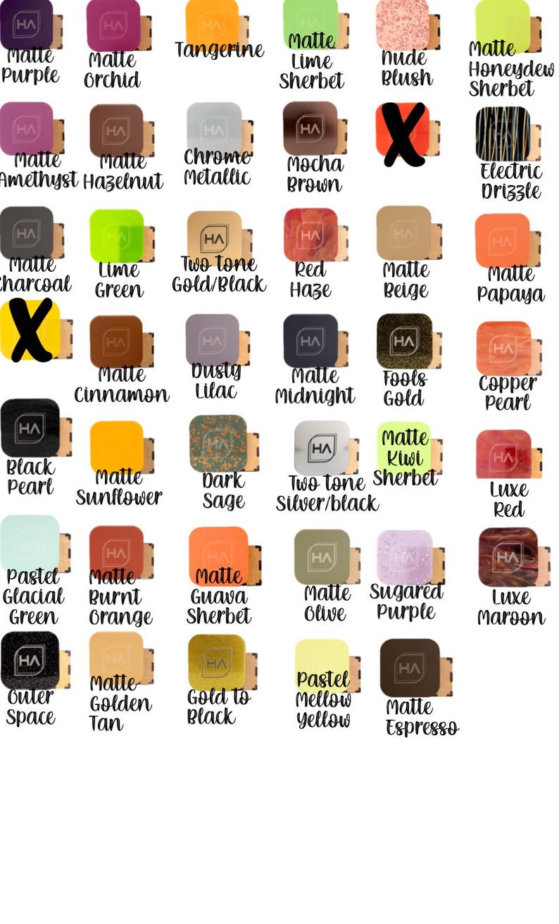 Smiley Face Stanley Cup Topper Cup Accessory - Etsy