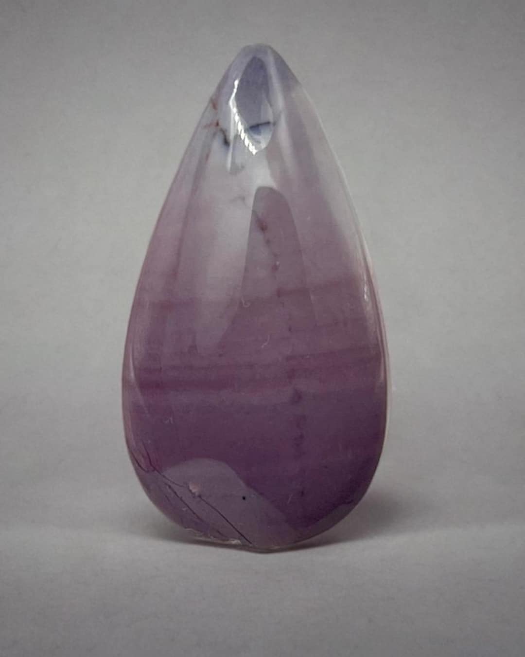 Hyacinth Jasper Cabochon - Etsy
