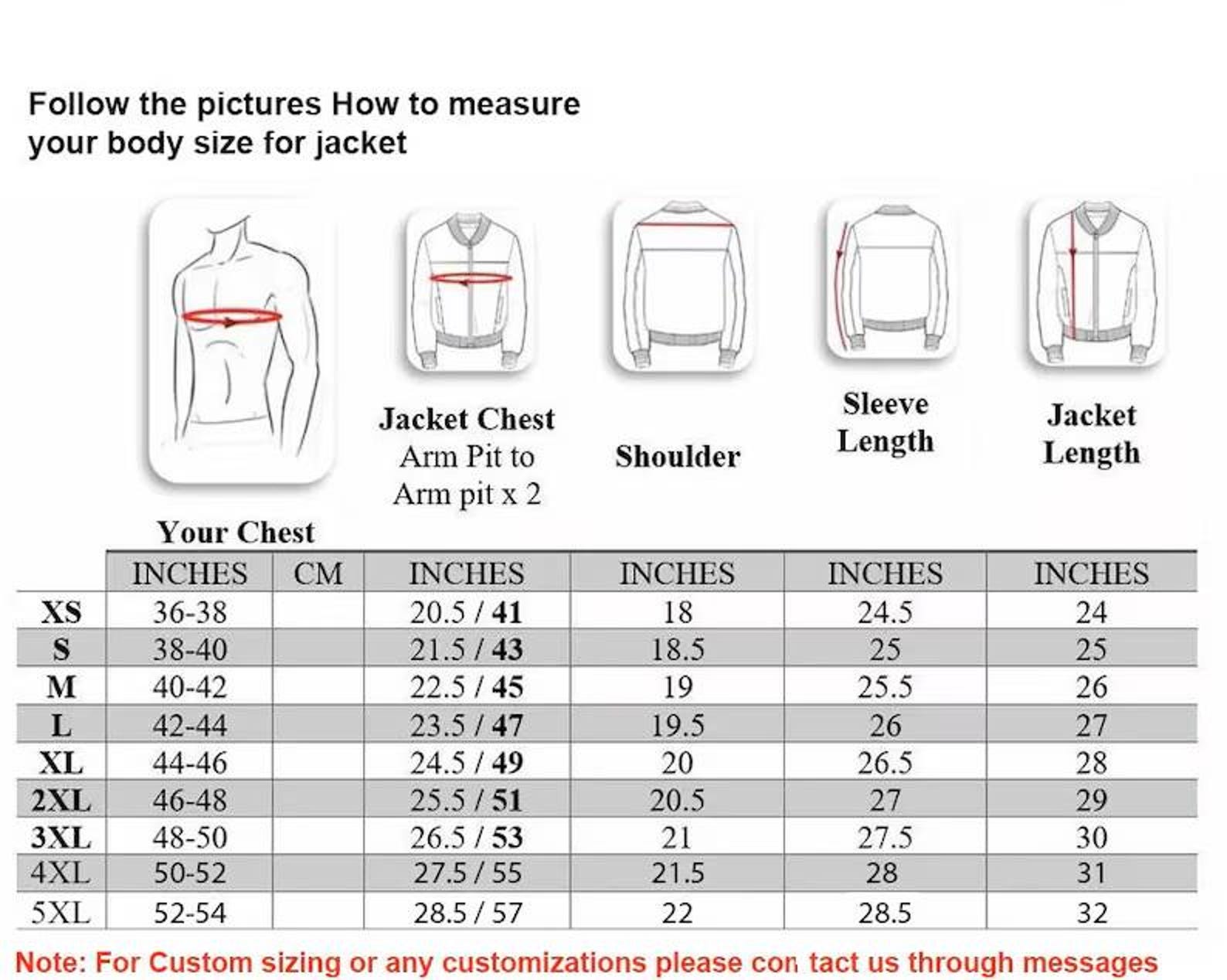 Mens Real Leather Tracksuit Gift for Friend Handmade Premium Leather ...