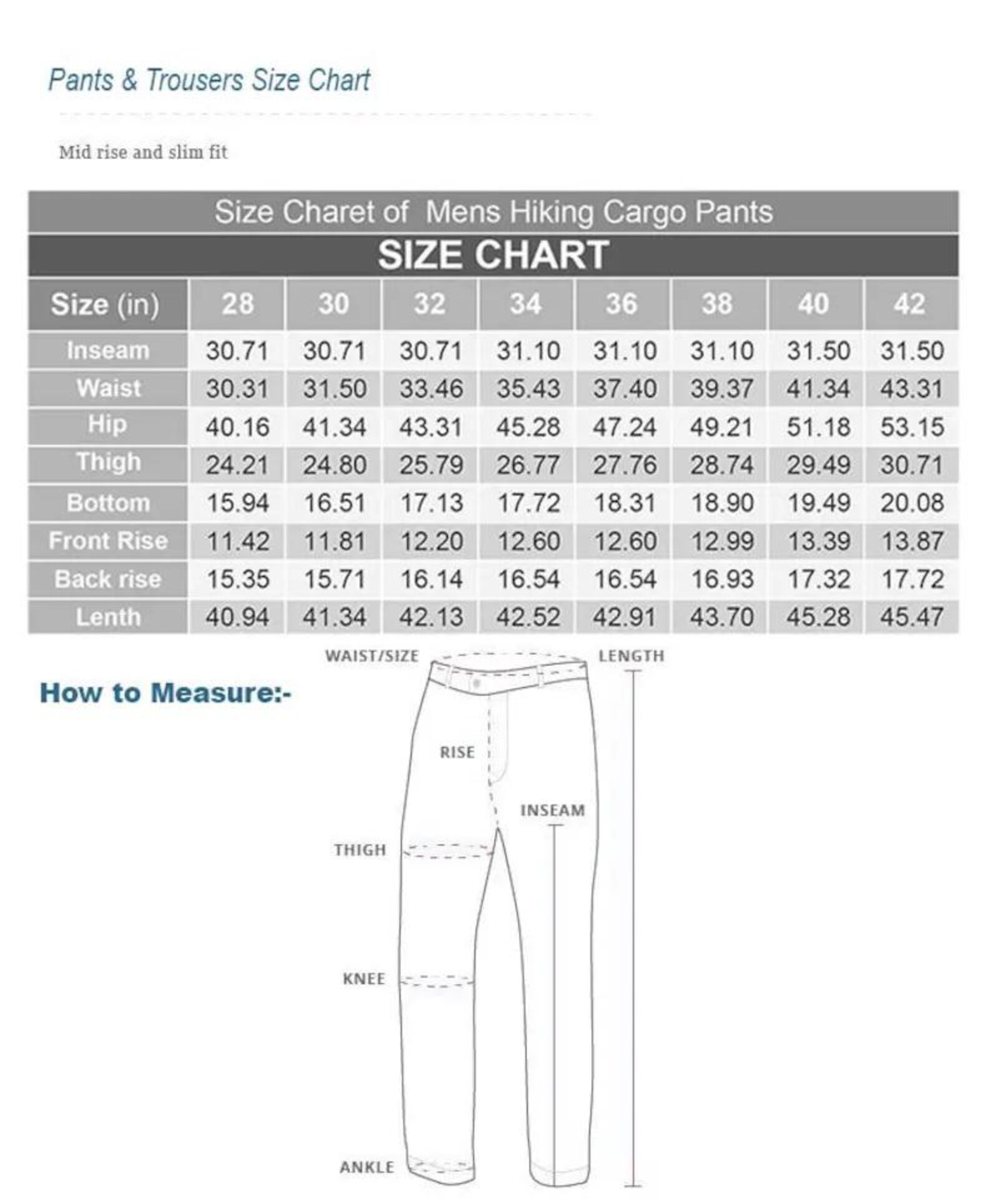 Mens Real Leather Tracksuit Gift for Friend Handmade Premium Leather ...