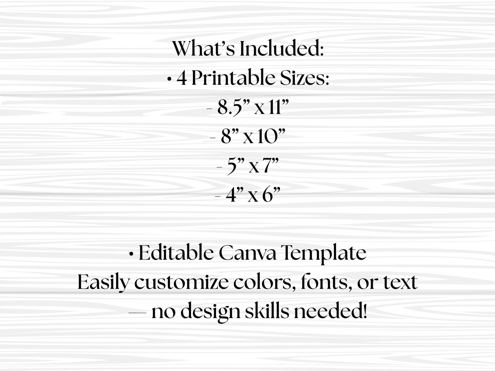 Walking Taco Bar Sign Printable - Taco Party Sign - Editable Canva ...