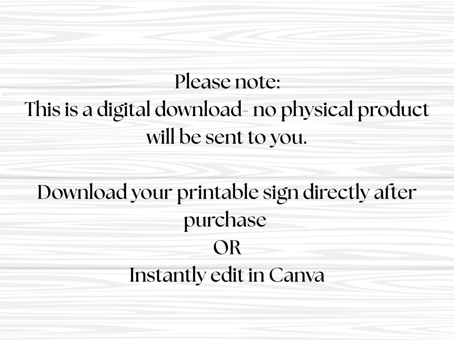 Dirty Soda Bar Sign Printable | Party Decor (editable Template) - Etsy