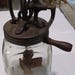 Antique Dazey #30 Butter Churn - Etsy