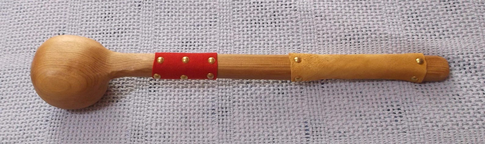 Native American War Club - Etsy