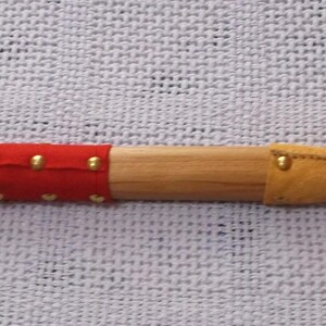 Native American War Club - Etsy