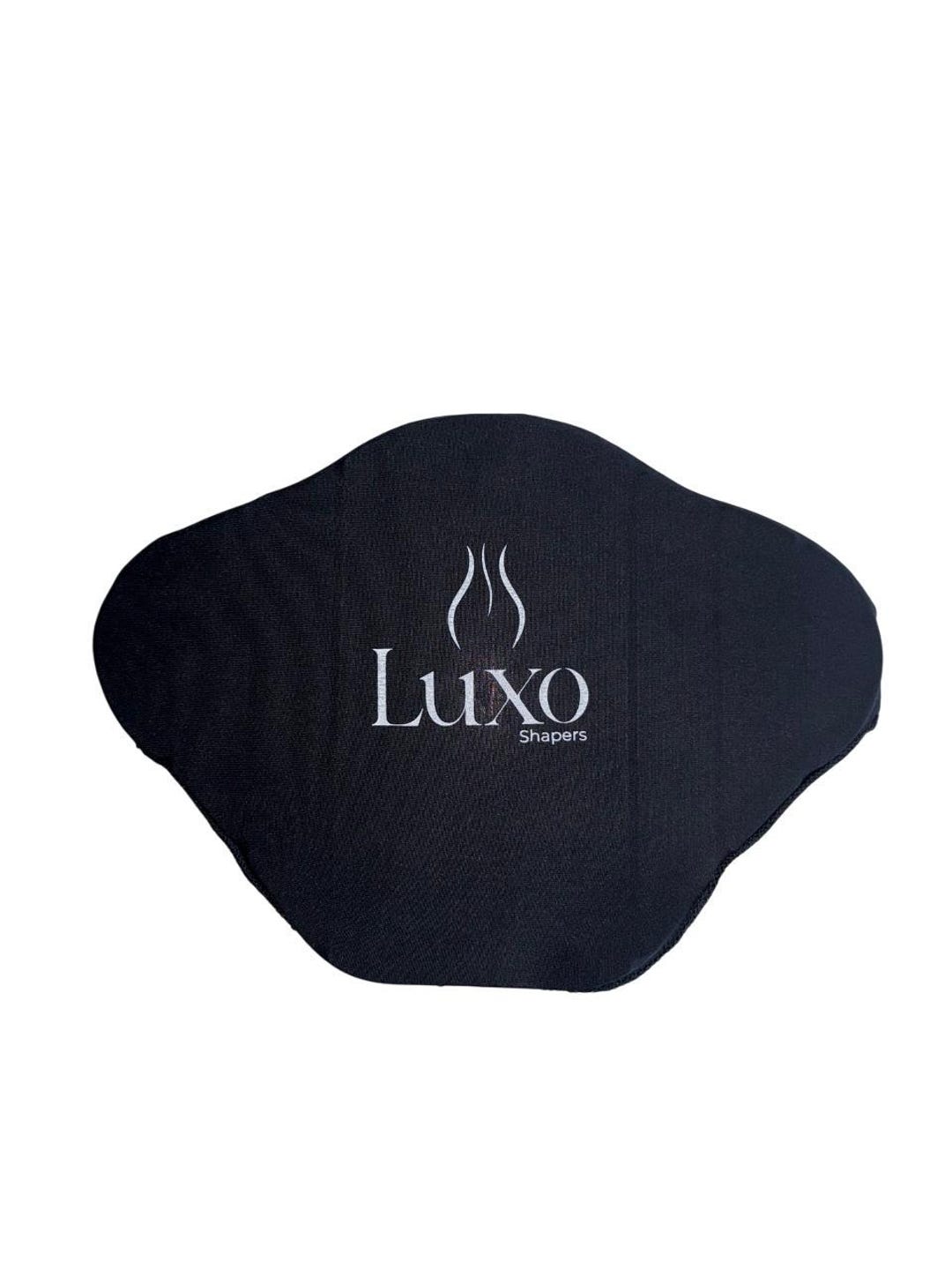 ABDOMINAL TABLES - Etsy