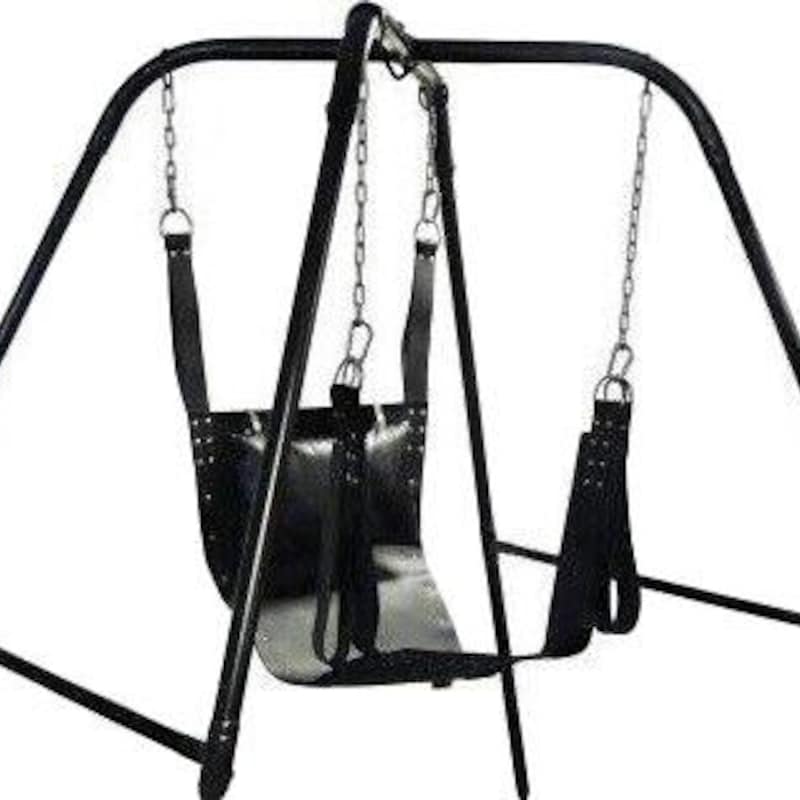 Bondage Furniture - Etsy