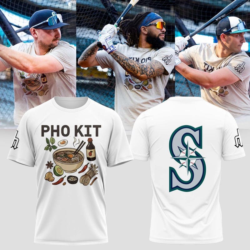 Seattle Mariners Hat Men - Etsy