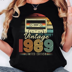 1989 retro