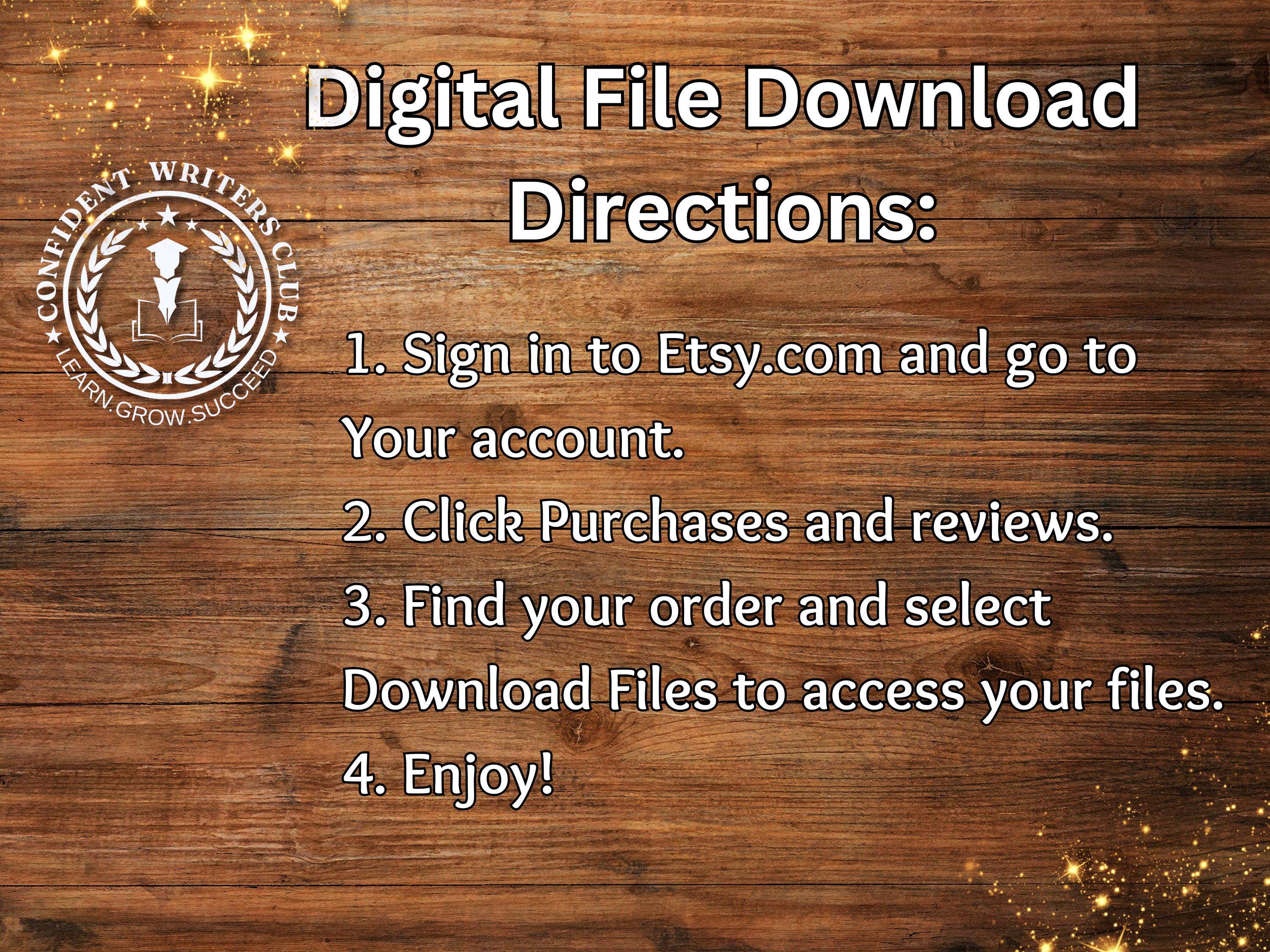 First 100 Fry Words | Flashcards | High Frequency Spelling Bundle | Fry ...