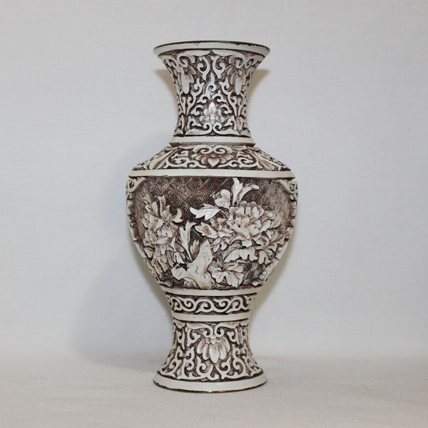 Taiwan Roc Vase - Etsy