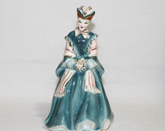 Napco Ceramics | Etsy