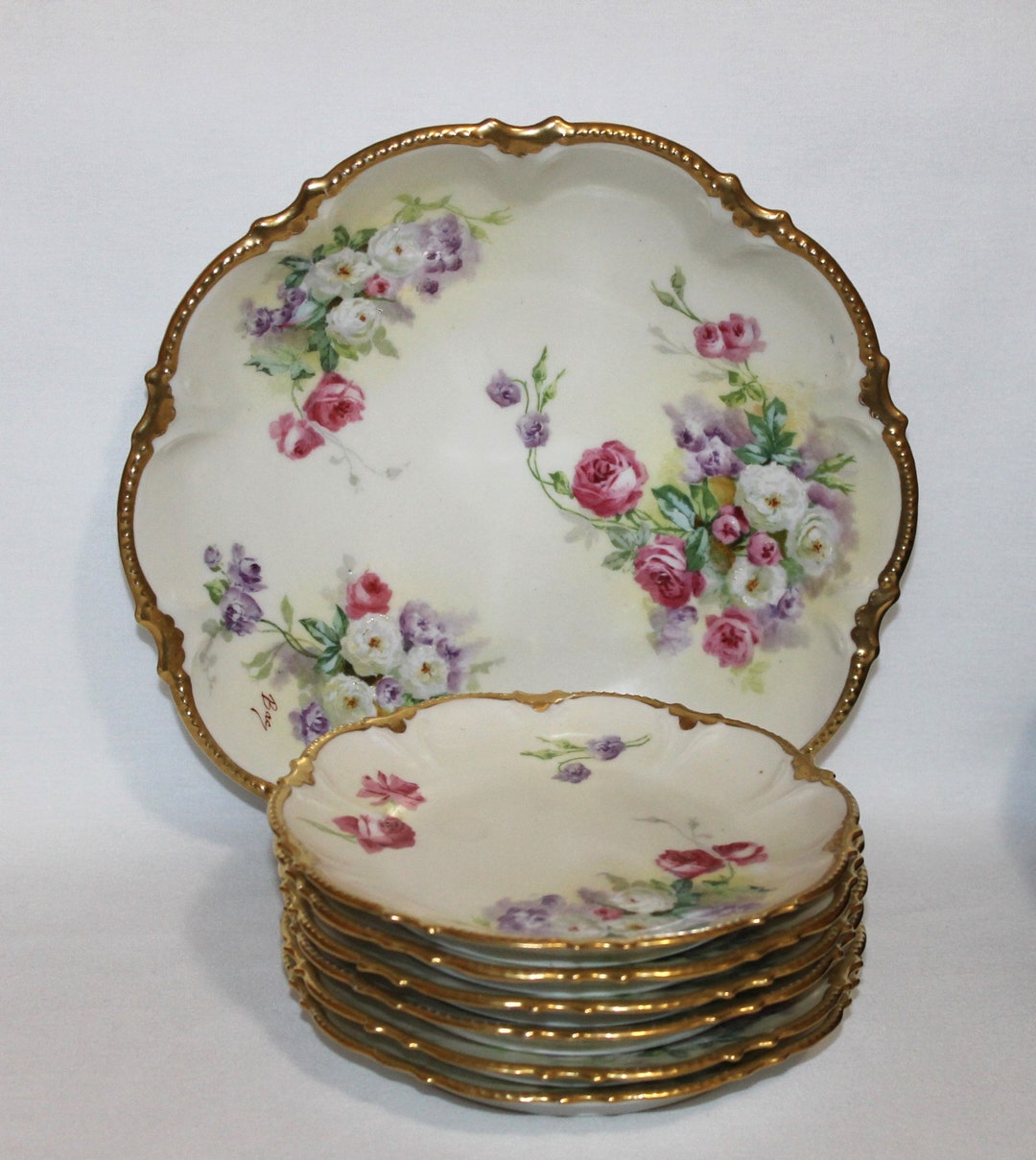 This item is unavailable - Etsy