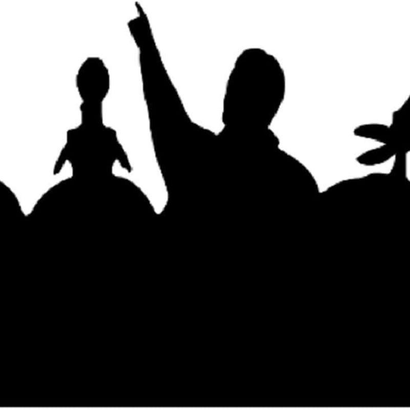 Mystery Science Theater 3000 - Etsy