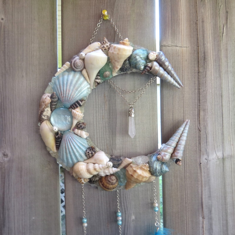 WayOfTheCauldron - Etsy