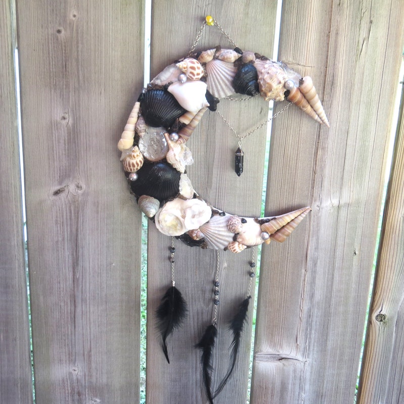 WayOfTheCauldron - Etsy