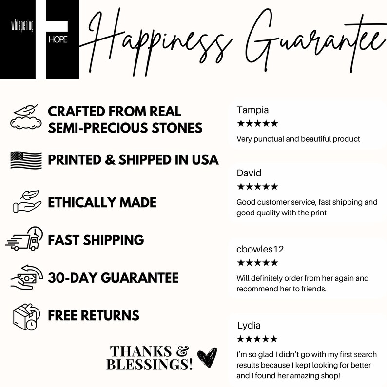 Psalm 71:18 Custom Bible Verse Bracelet - Declaring Gods Power to the ...