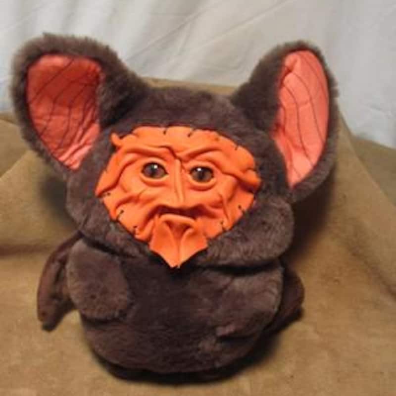 Alter Stuff Pagan - Etsy