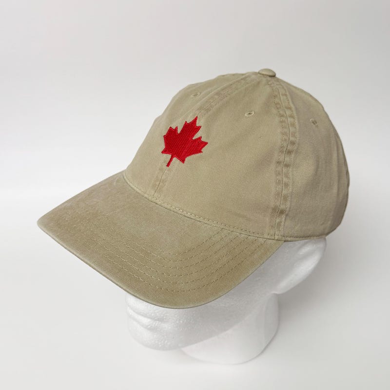 Leaf Hat - Etsy