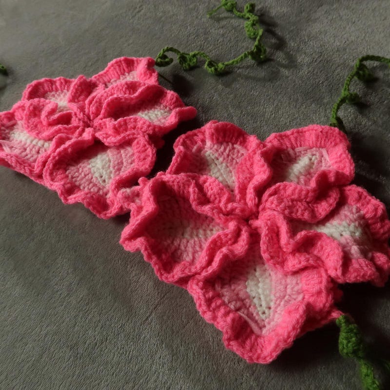 Swimming Knitting Pattern - Etsy