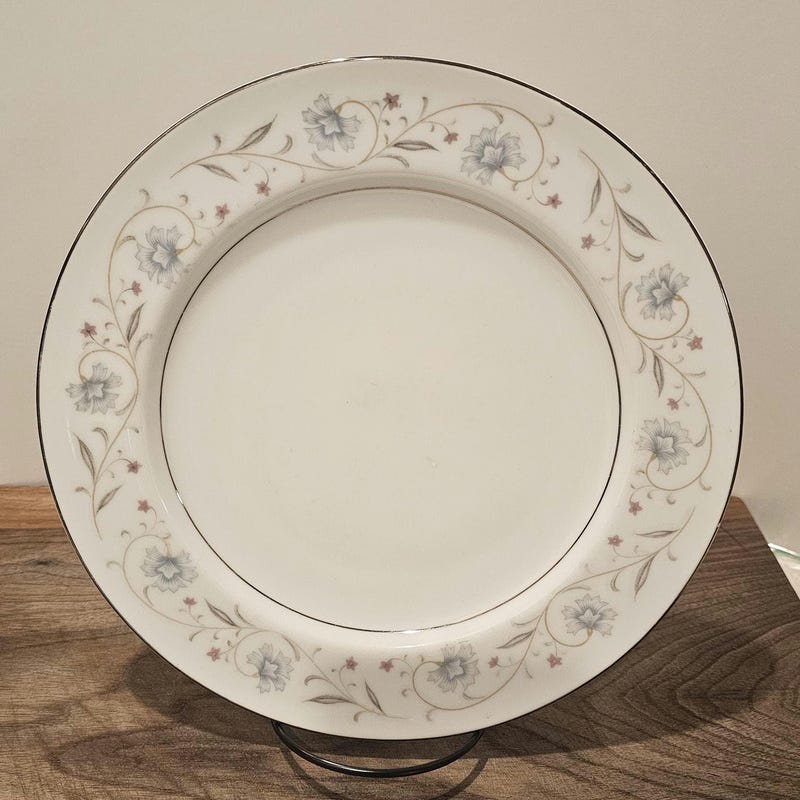 English Fine China - Etsy
