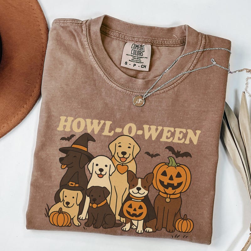 Veterinarian Costume - Etsy